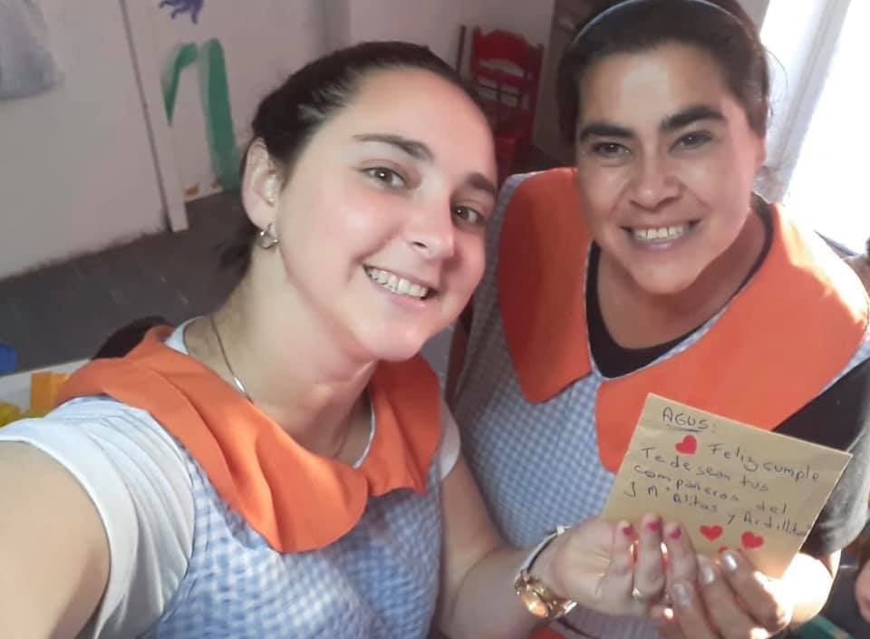 Encontraron y devolvieron una cartera con dinero y documentos de Rosa ...